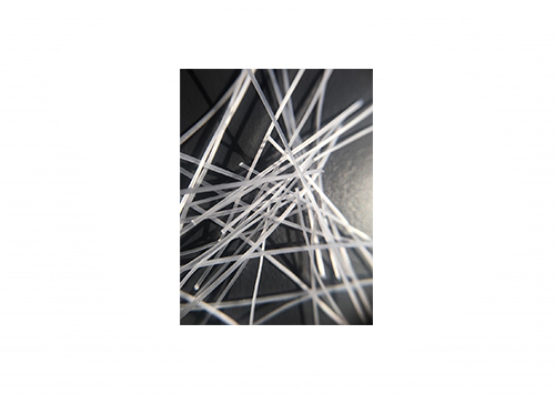 LEKSO® 410 | Novamix